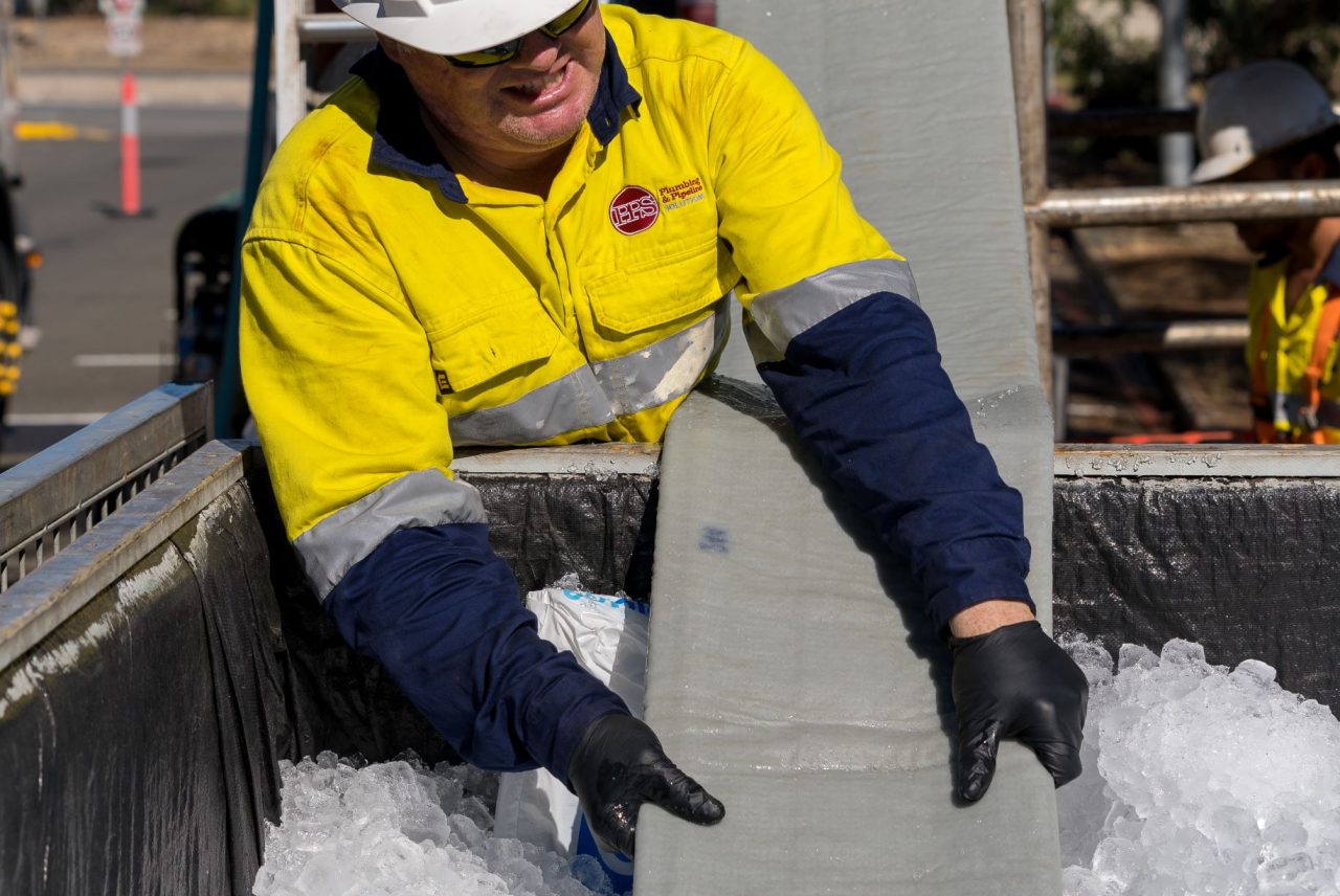 Pipe Relining Adelaide | Trenchless Pipe Relining - South Australia