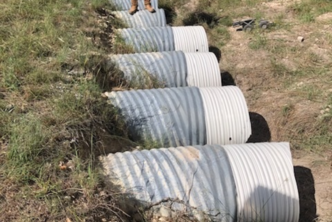 Pipe Relining Adelaide | Trenchless Pipe Relining - South Australia